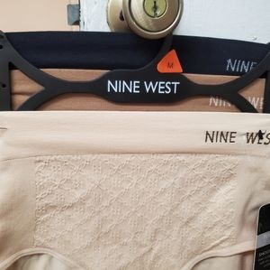 Nine West | Intimates & Sleepwear | Nwt Nine West Intimates 3pk ...